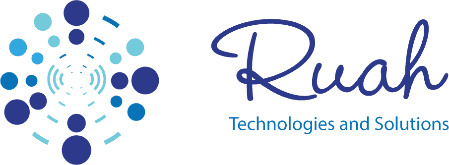 Ruah Technologies and Solutions - Game Plus