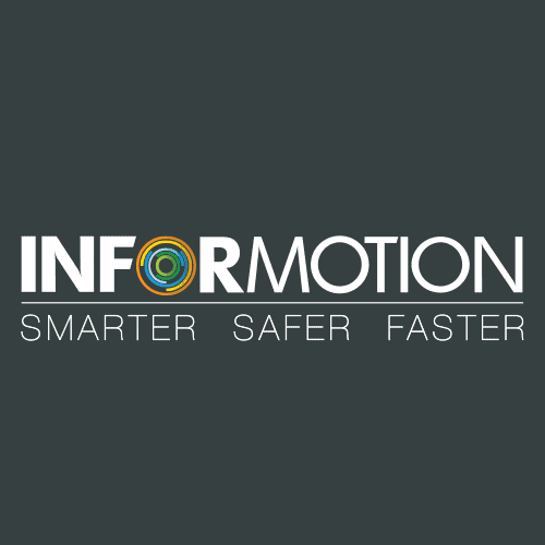 Informotion - Game Plus