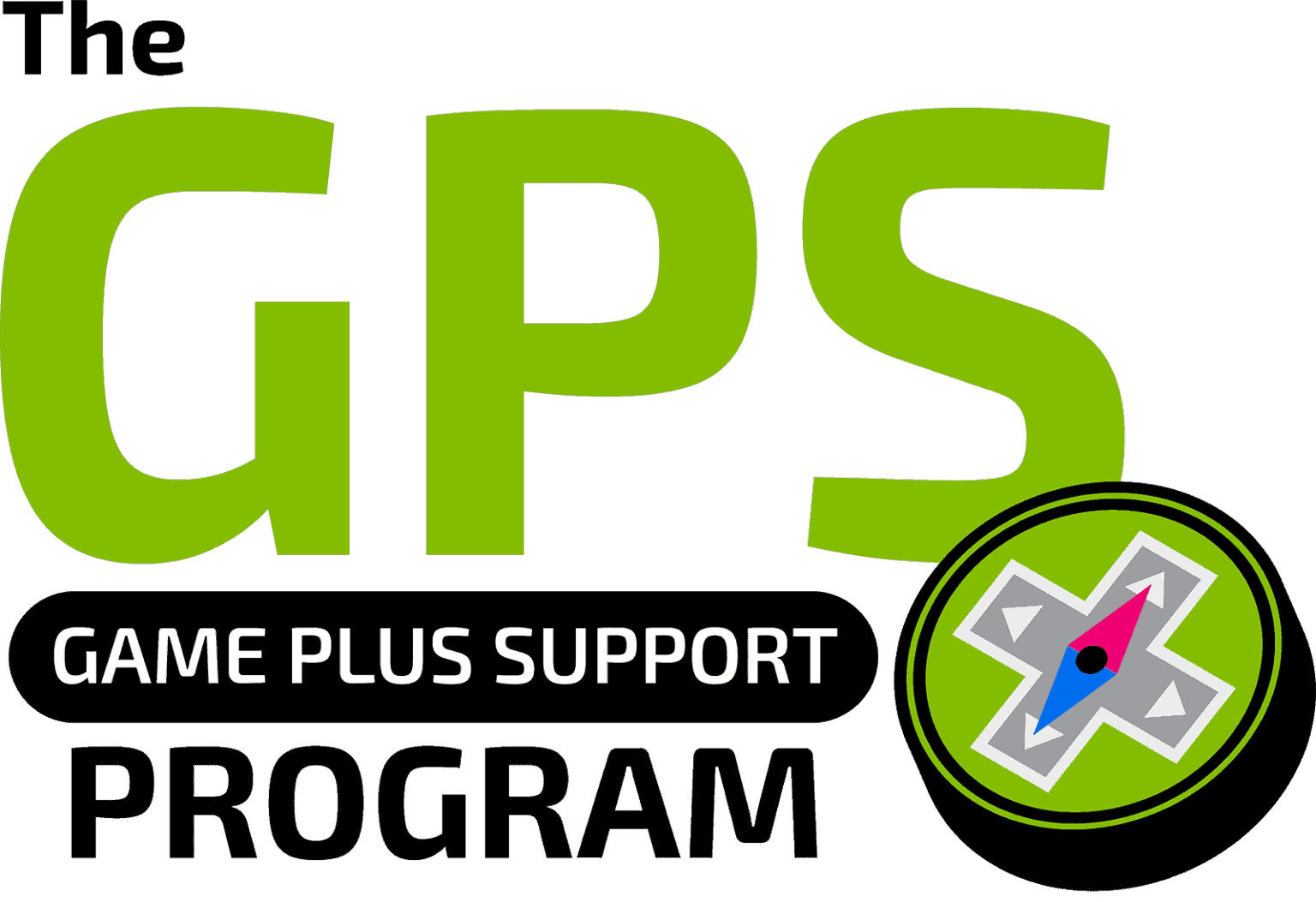 GPS Program - Game Plus