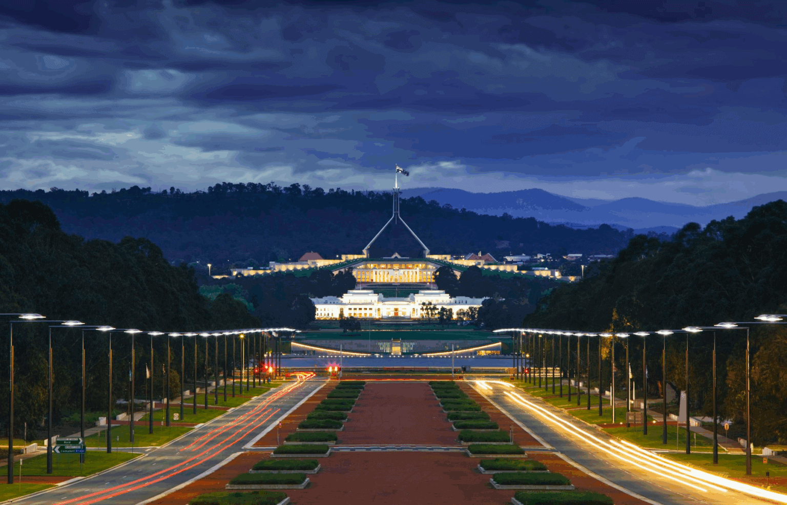 ACT Government Announces New Video Games Funding Program - Game Plus